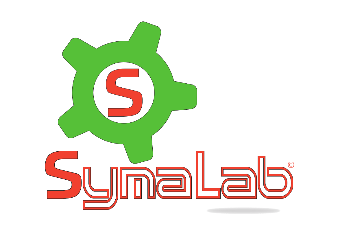 Symalab - PureProtec, CHONS, ICP, ICP-MS, automatisations, ablations lasers